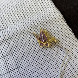 Sulky Blendables Cotton Thread Bundle, Cotton Machine/hand Embroidery ...