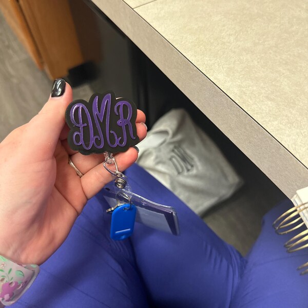 Dance Tag, Dance Bag Tag, Dance Bag, Dance, Dance Accessories, Dance ...