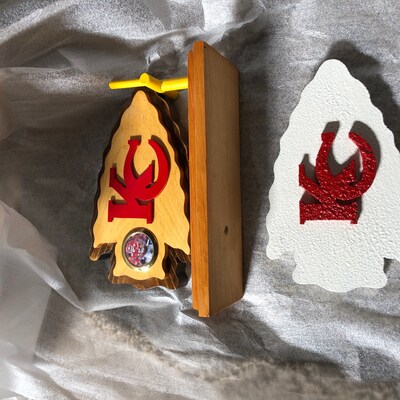 NO PEDDLERS Yard Sign, No Soliciting, All Bets Are off If Knock on Door ...