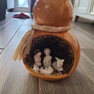 Fiji Sennit Magimagi Kafa Afa Aha by Lauhala Trading - Etsy