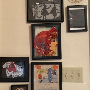 Modern Robin Logo Sidekick Iron on Embroidery Patch Mtcoffinz Choose ...