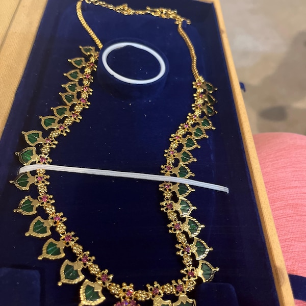 Tye and Dye Dhoti off White Double Dhoti, Men's Dhoti With Kurtha ...