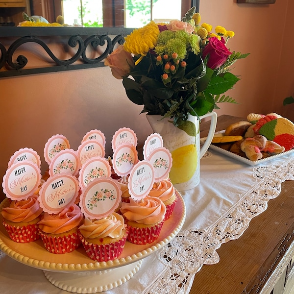 Printable Groundhog Day Escape Game: Rescue Gus for the Prediction ...