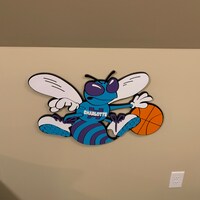 Filipino Sun Svg, Philippines Sun Svg, Filipino Flag Svg, Philippines ...