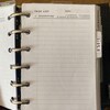 Printable to Do List Pocket Size, Daily to Do List, Printable Task List ...