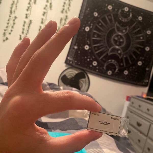 8 Bit Art Super Mario Bros 2 Art Video Game Decor 3D Art Birdo Print ...