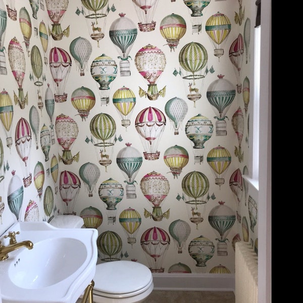 Pierre Frey Le Jardin Du Palais Velvet Pillow - Exotic Persian Gardens ...