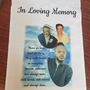 The Shower Bath Mat Design SUBLIMATION PNG 300 DPI | Etsy