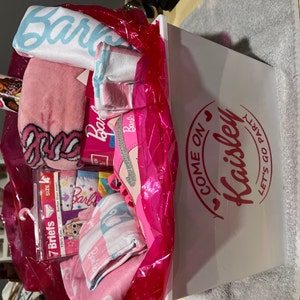 Personalized Sports Sport Graduation Gift Basket Bowling Ball Senior ...