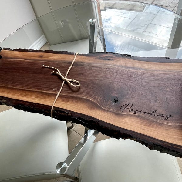 Handles for Charcuterie Boards and Serving Trays, Price Includes 2 ...