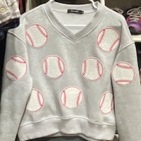 Light Blue Chenille Letter Patches, 3.12 Light Blue Chenille Letters ...