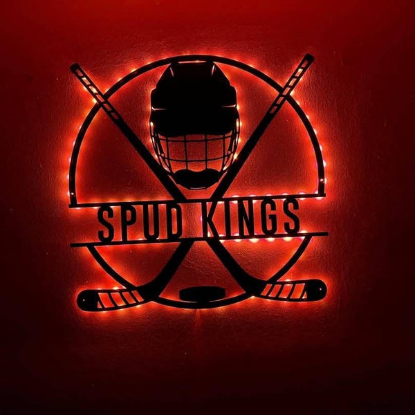 Puerto Rico Taino Sun Sol God Symbol Metal Wall Art LED Light Made in ...