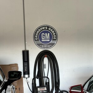 Boss of the Toss Sign, Custom Corn Hole Winner Gift, Personalized Bags ...