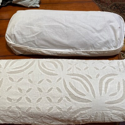 Modern Luxury Design Border Frame White With White 1-3flange Border ...