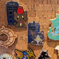 Head Base Toony Shark Sea Fish Moving Static Jaw for Fursuits, Mascots ...