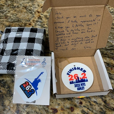 Set of Eagle Eye Automobile Shark Fin Sticker Design - Etsy