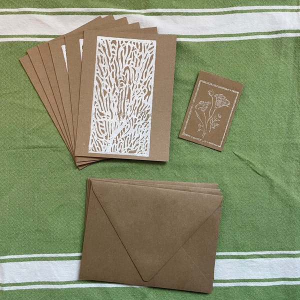 Handmade Detailed Dragonfly Paper Cut-out Relief - Framed Wall Hanging ...