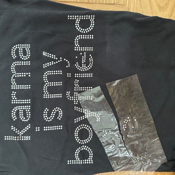 Bling Skeleton Iron On, Rhinestone Bones, Bedazzled Skeleton Iron On ...