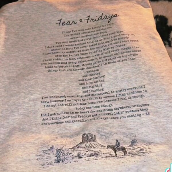 RBT Registered Behavior Tech Work With Kids Crewneck Sweatshirt School ...