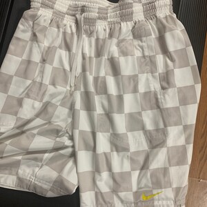 Vintage MCS Series 3050 Synthesized Stereo Tuner Am/fm Japan Rare ...