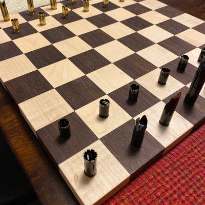 Welded Steel Steampunk Sculpture Otter-crocodile - Etsy