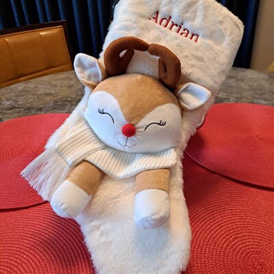 Personalized CHEF Hat/custom Chef Hat/chef Hat Embroidery Design/chef ...