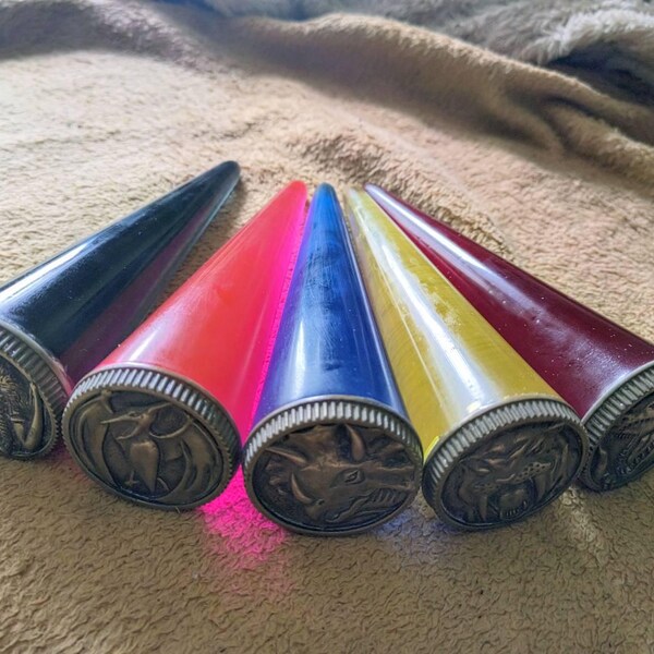 Sengoku Pink Ranger Sxeven Style - Level up Your Cosplay and Stand Out ...