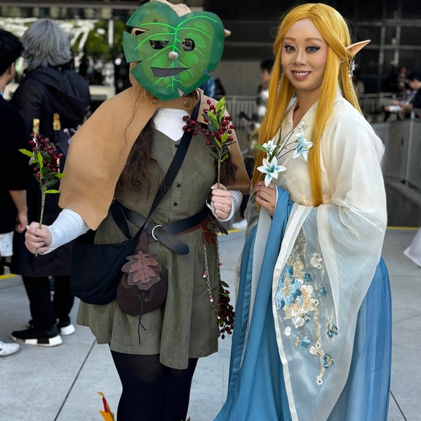 Wind Waker - Zelda Planter 6 1/4 IN. - Dragon Roost Island - PORCELAIN ...