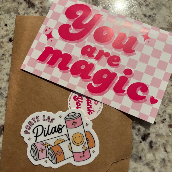 Summer Bookstore Kindle Insert, Tropical Book Store Kindle Inserts ...