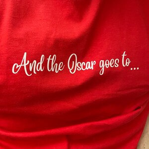 Character Development Worksheet | Actor Worksheet | Theater Worksheet ...