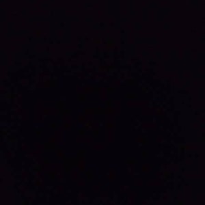 18K Solid Yellow Gold Large Bolt Ring Clasp Spring Loaded Trigger Claw ...