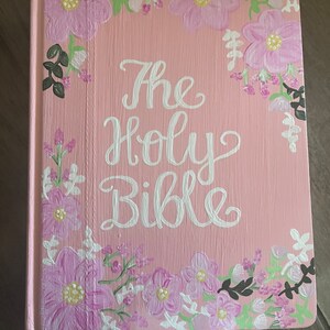 College Preppy Pop Art Painting University of Arkansas - Etsy