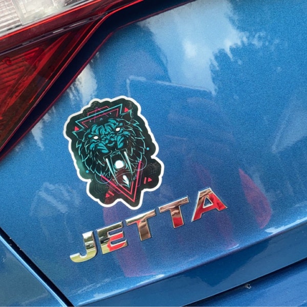 DecalsNStickersByBee - Etsy