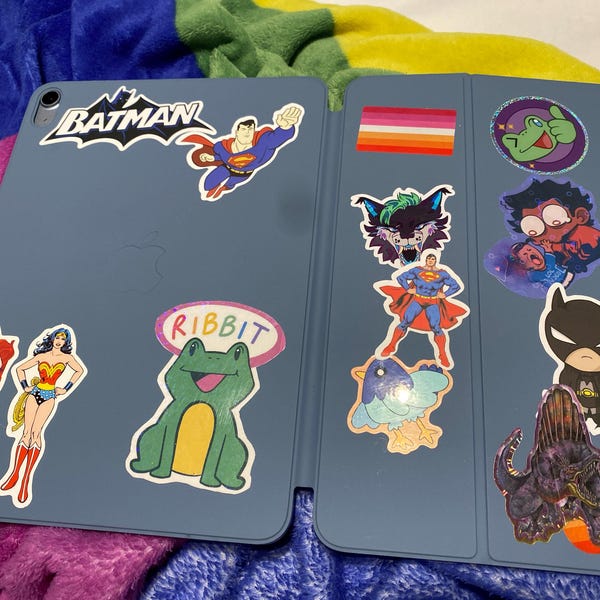 Futurama Brain Slug Cosplay | Headband | Stuffie - Etsy