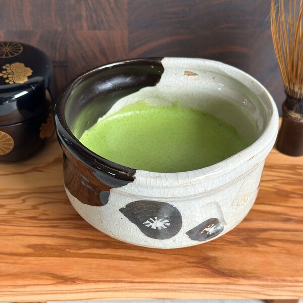 Sencha "kuritawase" From Tanegashima Island in Kagoshima, JAS 50g - Etsy