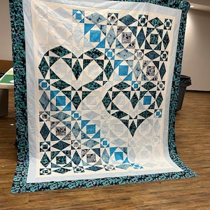 Placemat Pattern, 4 O'clock, by Miss Winnie Designs - Etsy