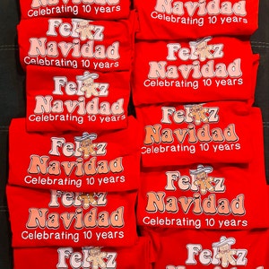 Pan Dulce Mexican Sticker, Pastelito, Pink Cake, Waterproof, Latina ...