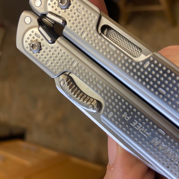 Double Ruler Adjustable T-square 2D XY for Selling Length/width, Inch ...