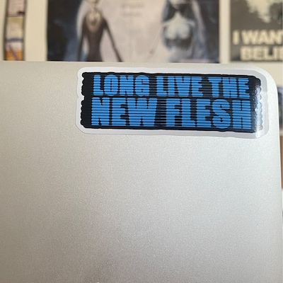 VAMPIRE BLOOD Retro Toys, Fake Blood, Vintage Halloween, Vintage Horror ...