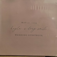 Rhodesian Ridgeback Address Stamp Dog Lover Gift, Rubber Stamp ...