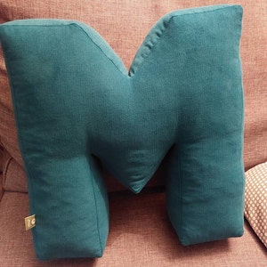 Knight Helmet Armor Chain Mail Vest Knight 4-9 Years Knight | Etsy