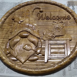 Shield of Faith Knight 3d Model STL CNC Files Wall Decor Wood Art Home ...