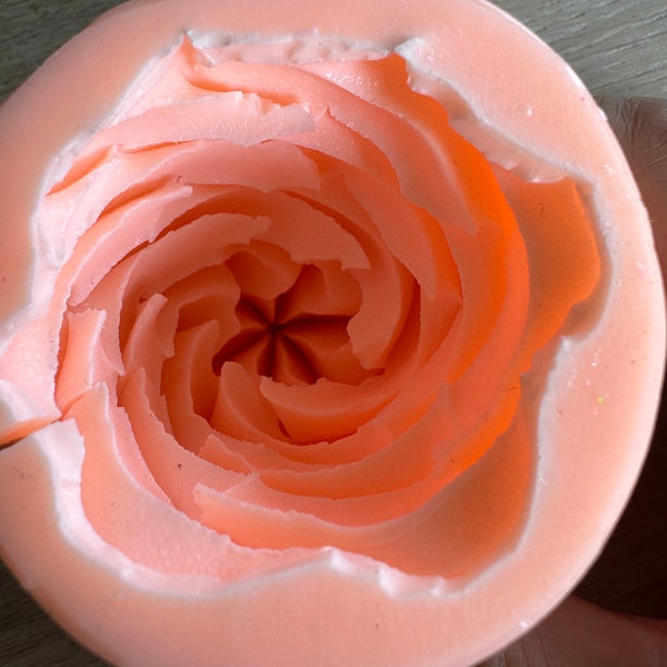 Fake Human Teeth Tooth Mould Silicone Mold Dentist Dental Teeth Dentist ...