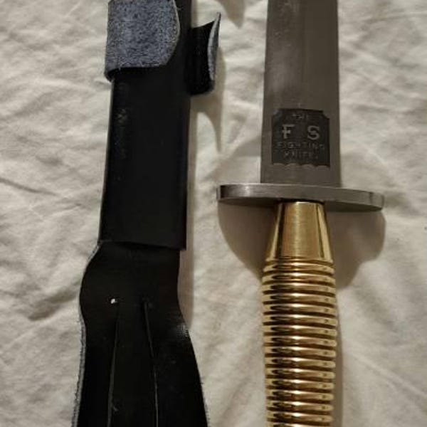 Royal Shahi Talwar Indian Short Sword With Engraved Carvings Brass Hilt ...