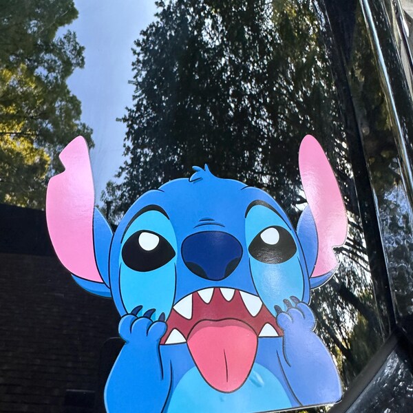 Not Today Snorlax Sticker Gift for Pokemon Lover Anime Vinyl Sticker ...