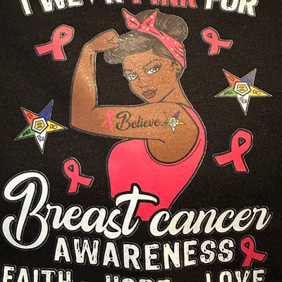 HEROINES of JERICHO Royal Arch Family OES York Rite Masonic Freemason ...