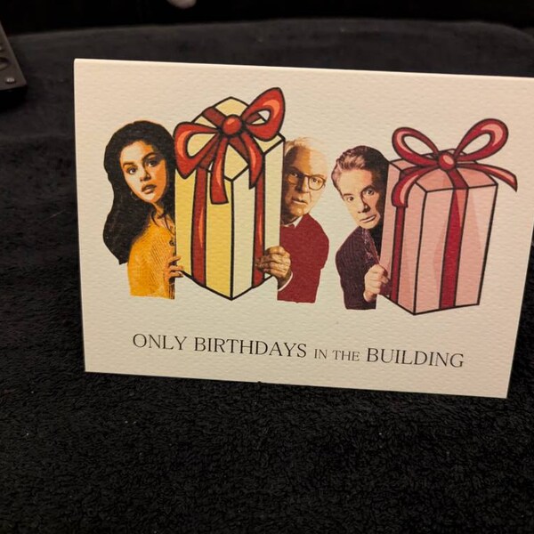 Maths Badges, Pin Badge, Geek Math Jokes, Big Bang Theory, Birthday ...