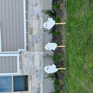 4-tier Display Table Circular Display Table Multi-tier Display Table - Etsy