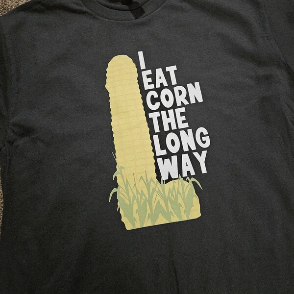 Cowboy Western Design DTF. Ready to Press, Heat Transfer, Western Shirt ...