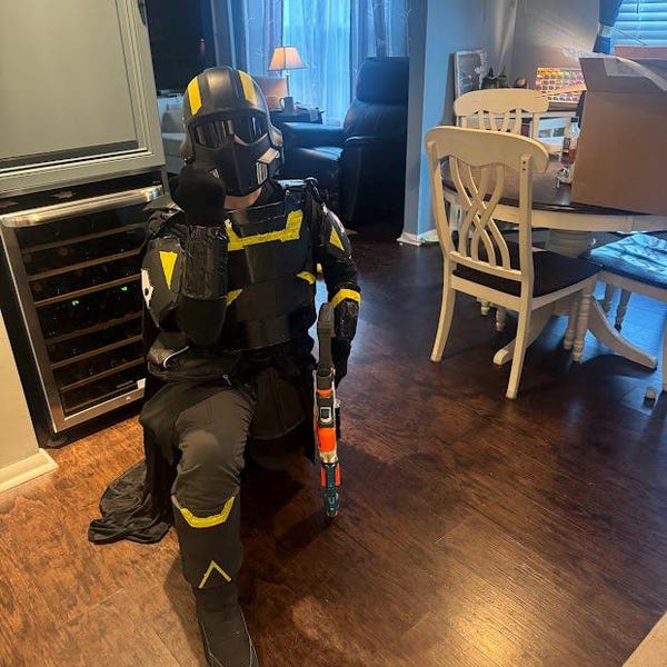 Dragon Headphone Stand - Etsy